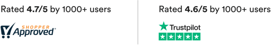 Trademark Class 41